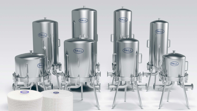 Filtration Housing - Grapeworks New ZealandGrapeworks New Zealand