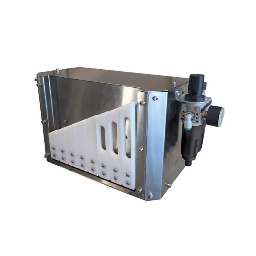 Digital Control Ejection System - Grapeworks New ZealandGrapeworks New ...