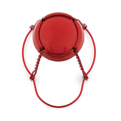 Custom Designed Muselets - Grapeworks New ZealandGrapeworks New Zealand