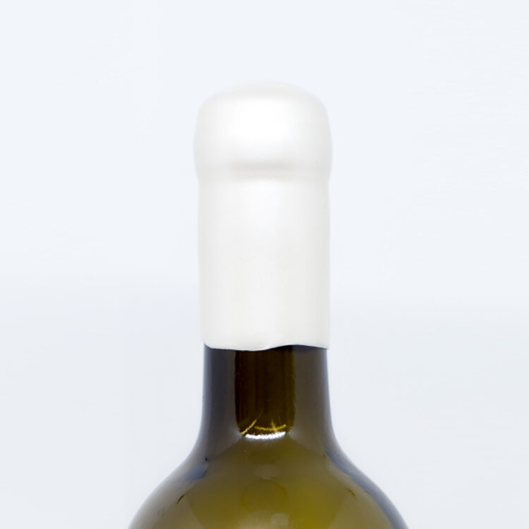 Shellac Wax – Stock & Custom Range - Grapeworks New ZealandGrapeworks ...