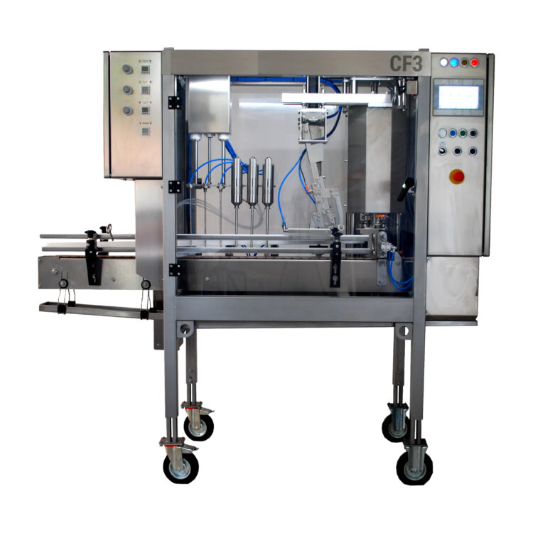Emma CF3 - Can filling - Grapeworks New ZealandGrapeworks New Zealand