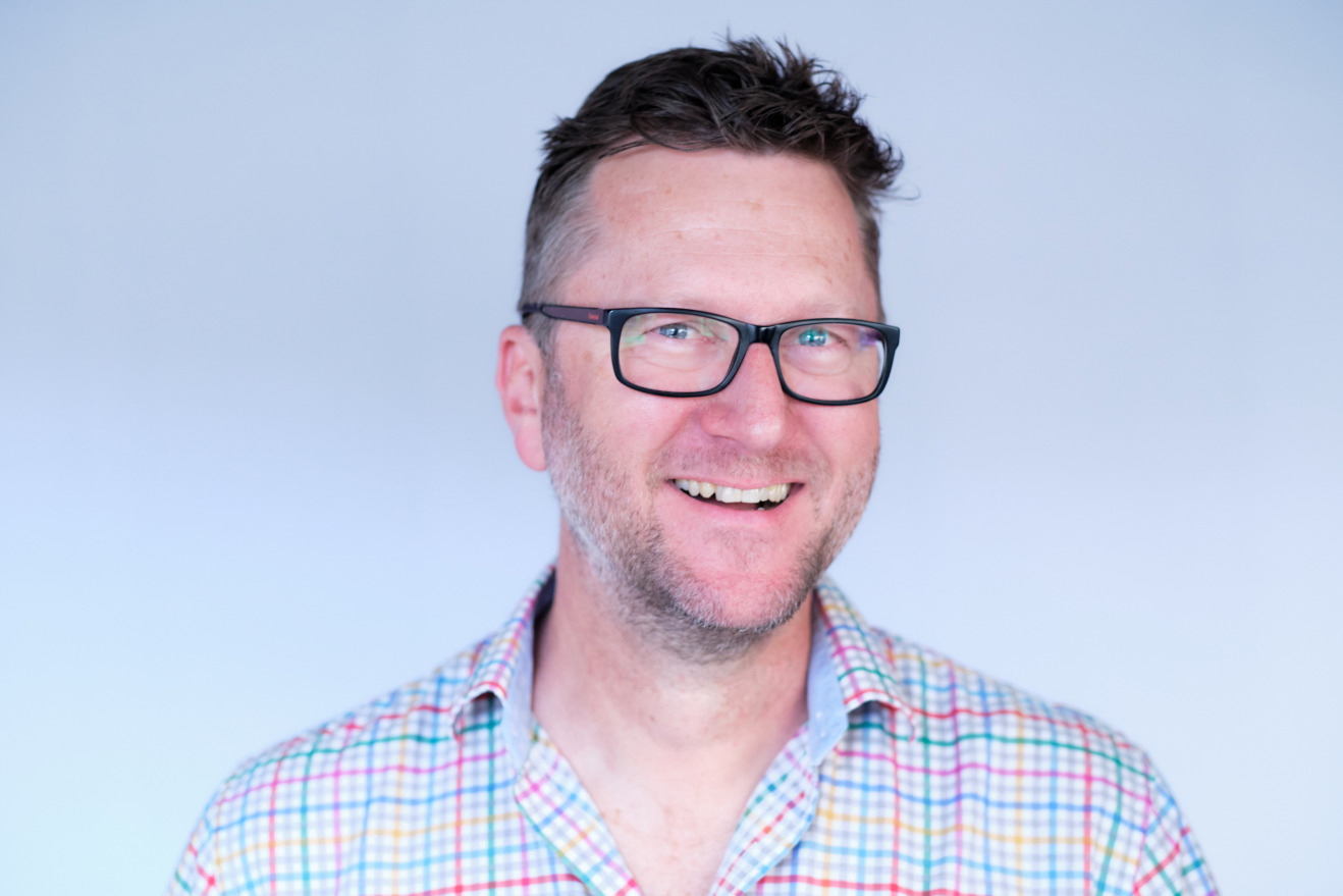 About Us - Grapeworks New ZealandGrapeworks New Zealand