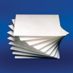 PALL Filter Sheets - Grapeworks New ZealandGrapeworks New Zealand