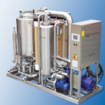 Filtration - Grapeworks New ZealandGrapeworks New Zealand